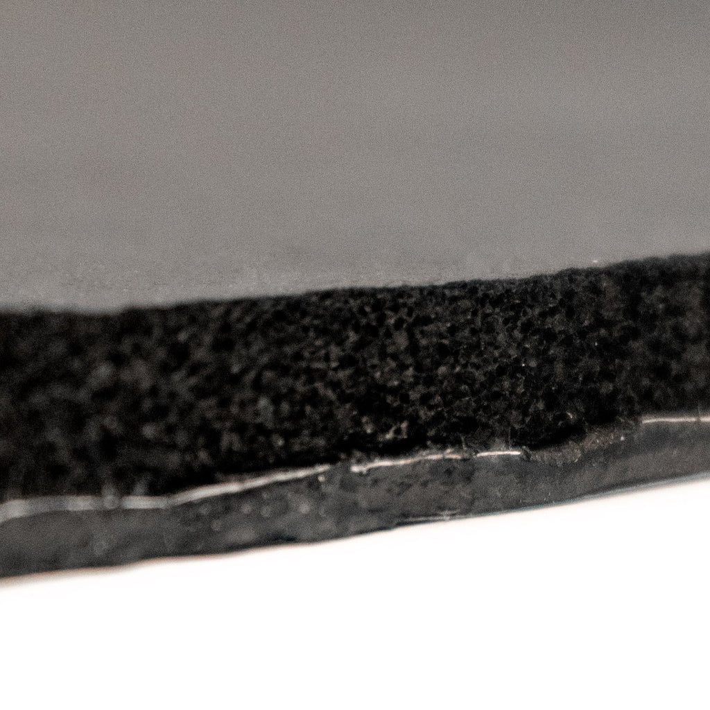 Dodo Mat – Deadn Duo Pro - Owaland 4x4