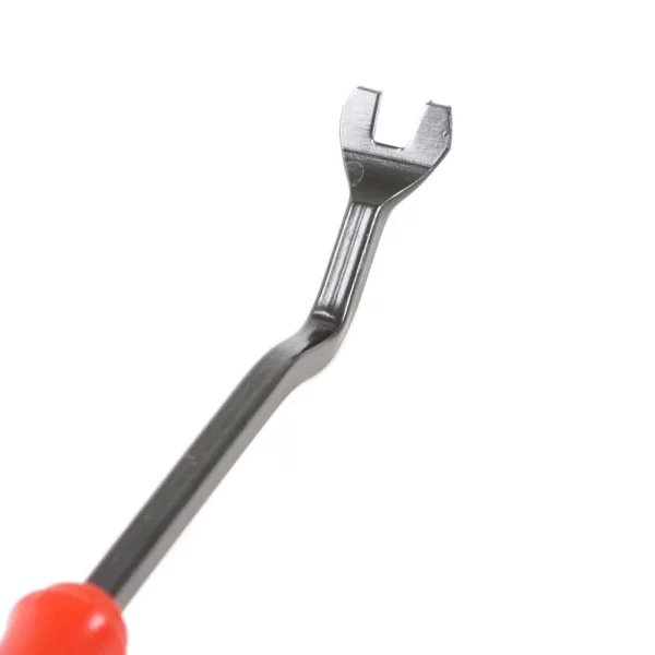 Dodo Mat – “Panel Popper” Trim Tool - Owaland 4x4